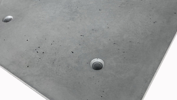 What is Ultra-High Performance Concrete (UHPC) and Why does It matter ...